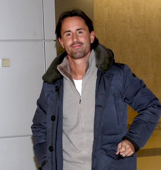 Jay Rutland Net Worth | Celebrity Net Worth