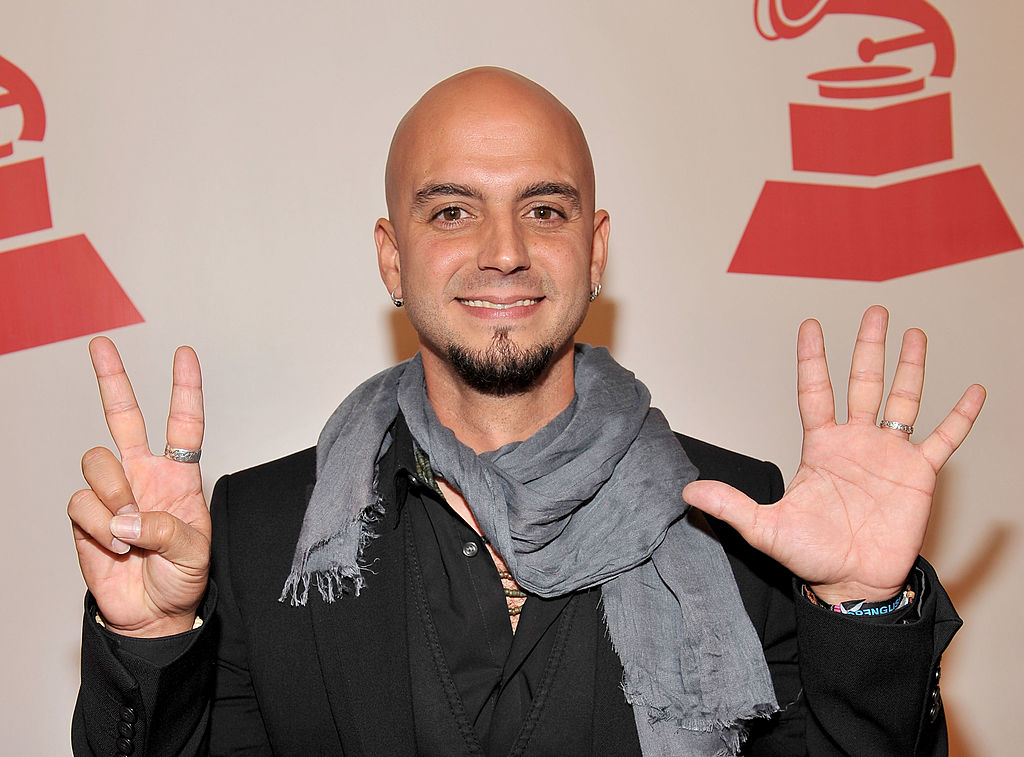 Sie7e Net Worth | Celebrity Net Worth