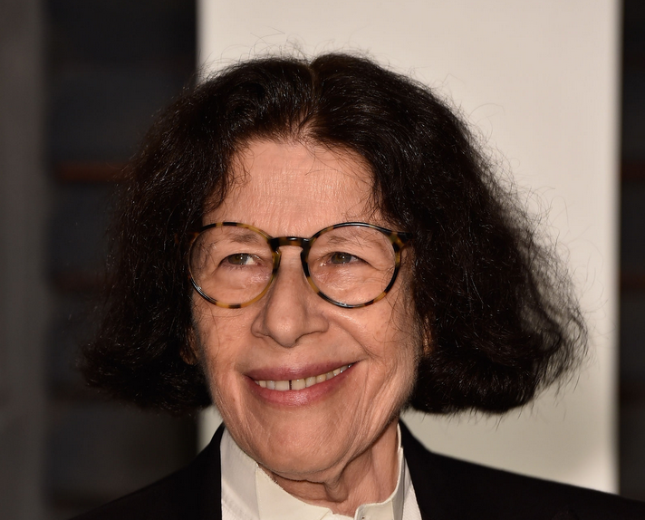 Fran Lebowitz Net Worth | Celebrity Net Worth