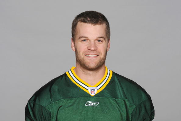 Matt Flynn Net Worth | Celebrity Net Worth