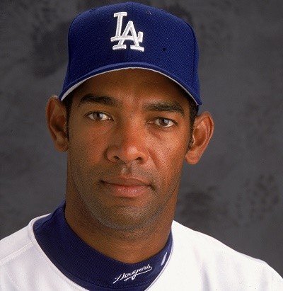 Ramón Martínez Net Worth | Celebrity Net Worth