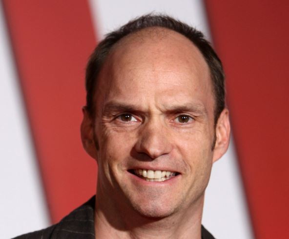 Brian Stepanek Net Worth | Celebrity Net Worth