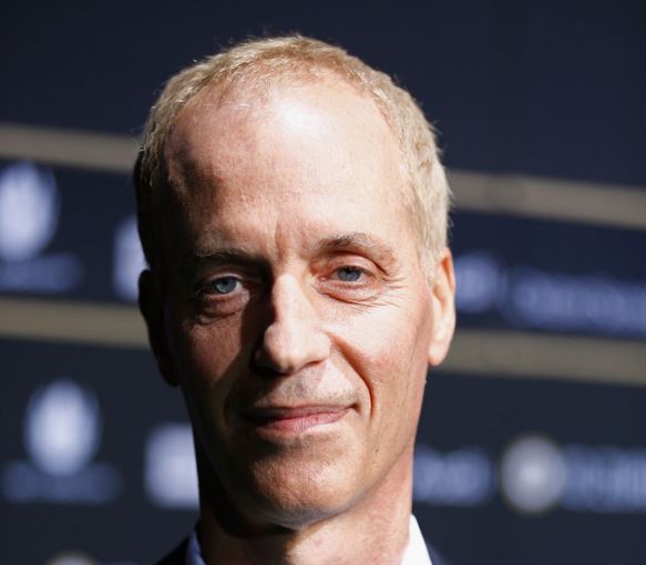 Dan Gilroy Net Worth | Celebrity Net Worth