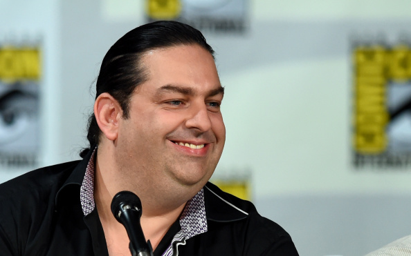 Walter O'Brien Net Worth | Celebrity Net Worth