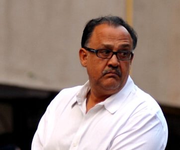 Alok Nath Net Worth | Celebrity Net Worth