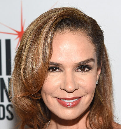 Elisabeth Beristain Net Worth | Celebrity Net Worth