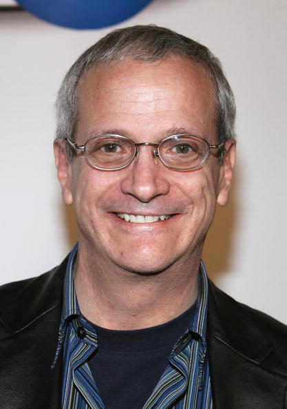 Ron Palillo Net Worth | Celebrity Net Worth