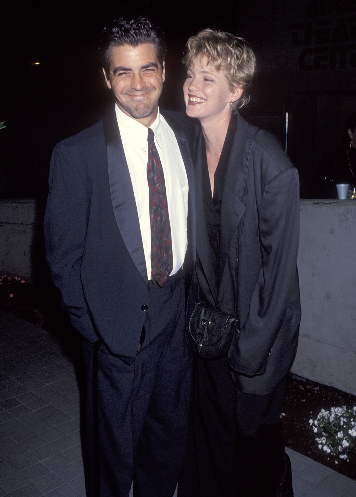 Tracey Needham Net Worth | Celebrity Net Worth