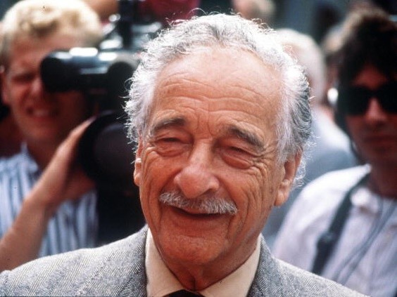Victor Borge Net Worth | Celebrity Net Worth