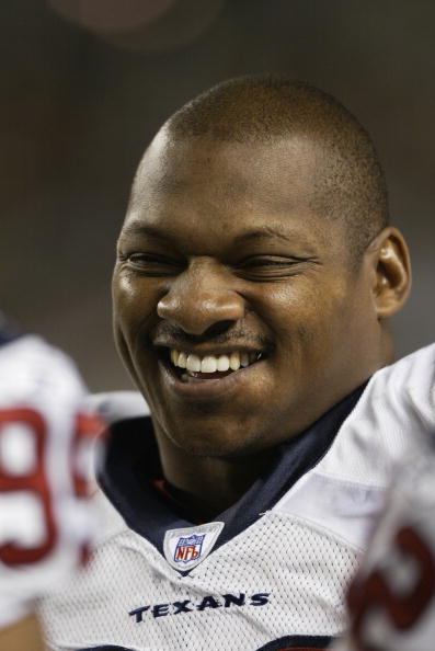 Gary Walker Net Worth | Celebrity Net Worth