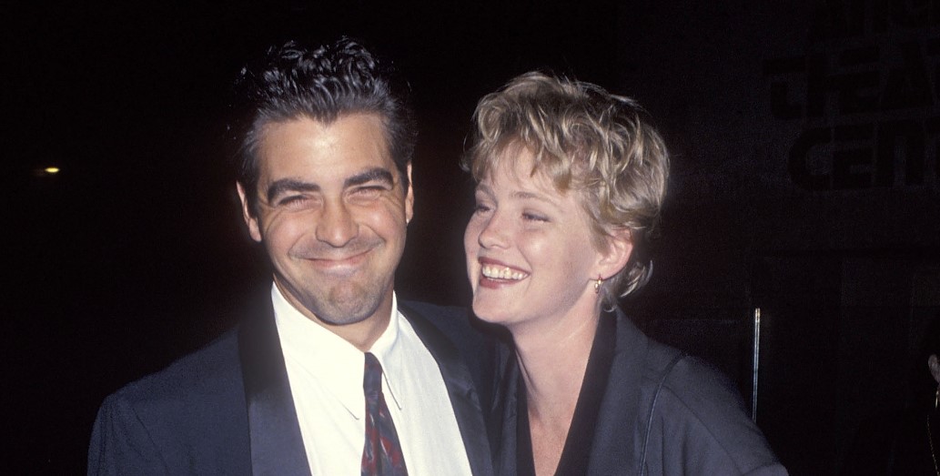 Tracey Needham Net Worth | Celebrity Net Worth