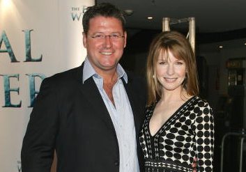 Joe Cross Net Worth | Celebrity Net Worth