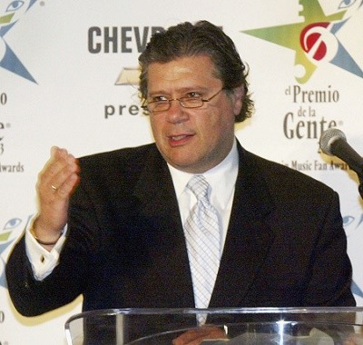 Henry Zakka Net Worth | Celebrity Net Worth