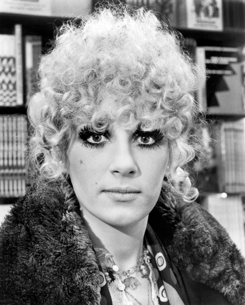 Roz Kelly Net Worth | Celebrity Net Worth