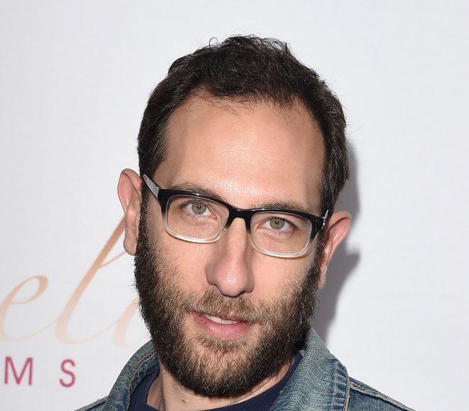 Ari Shaffir Net Worth | Celebrity Net Worth