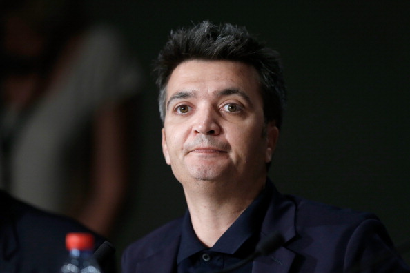 Thomas Langmann Net Worth | Celebrity Net Worth