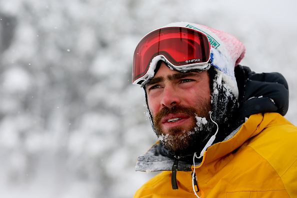 Danny Davis Net Worth | Celebrity Net Worth