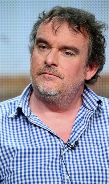 Matthew Graham Net Worth | Celebrity Net Worth