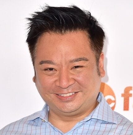 Rex Lee Net Worth | Celebrity Net Worth