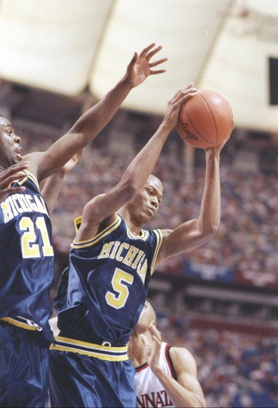 Ray Jackson Net Worth | Celebrity Net Worth