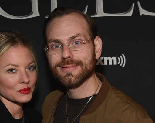 Rude Jude Net Worth | Celebrity Net Worth