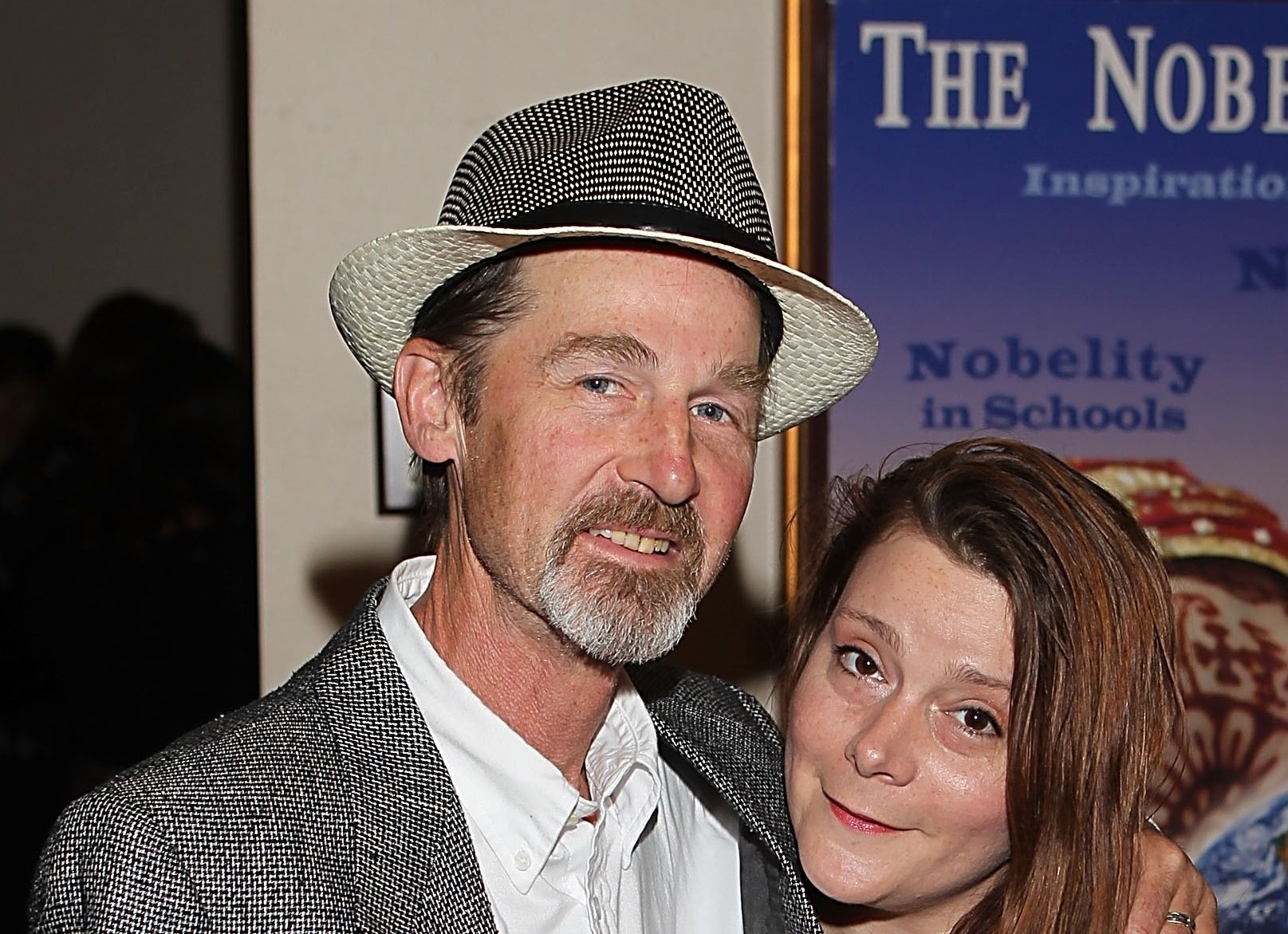 A Whitney Brown Net Worth | Celebrity Net Worth