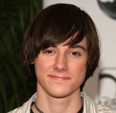 Jake Thomas Net Worth | Celebrity Net Worth