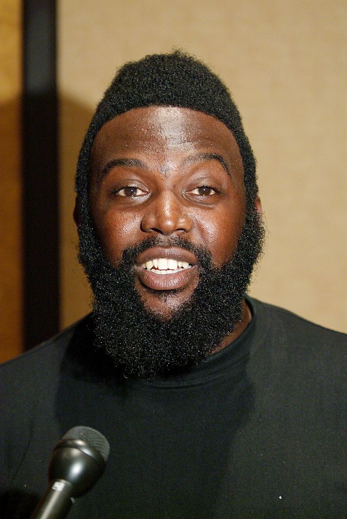 DaDa 5000 Net Worth | Celebrity Net Worth