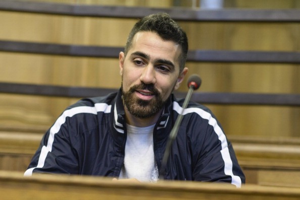 Bushido Net Worth | Celebrity Net Worth