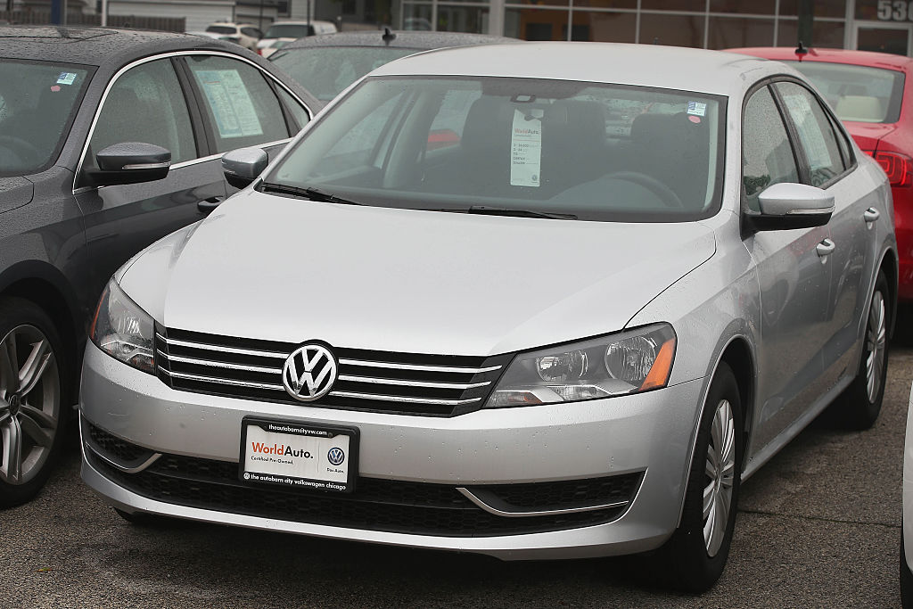 This Billionaire Owns Surprisingly Modest Cars... And His Rationale Is ...