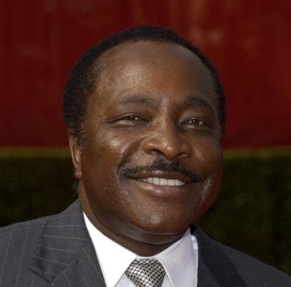 Joe Morgan Net Worth | Celebrity Net Worth