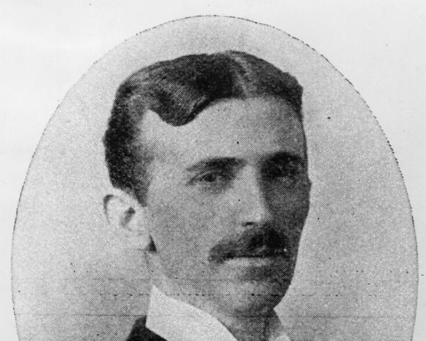 Nikola Tesla Net Worth | Celebrity Net Worth