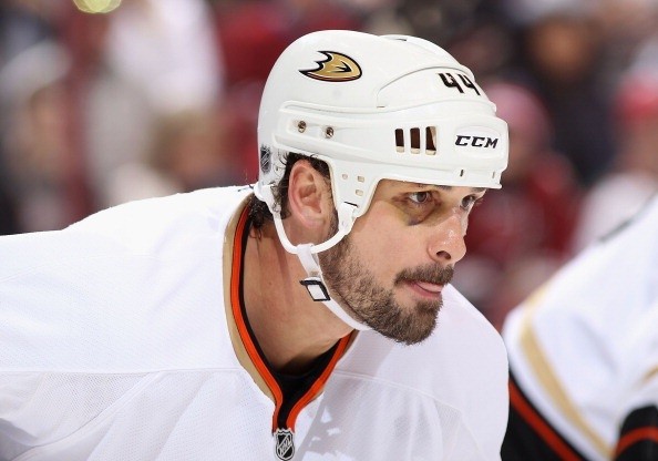 Sheldon Souray Net Worth | Celebrity Net Worth