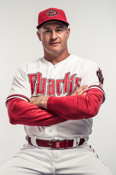 Steve Sax Net Worth | Celebrity Net Worth