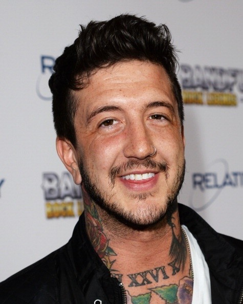 Austin Carlile Net Worth | Celebrity Net Worth