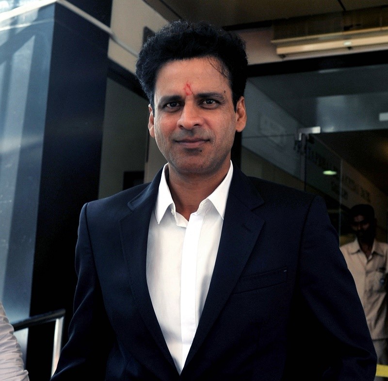 Manoj Bajpai Net Worth | Celebrity Net Worth