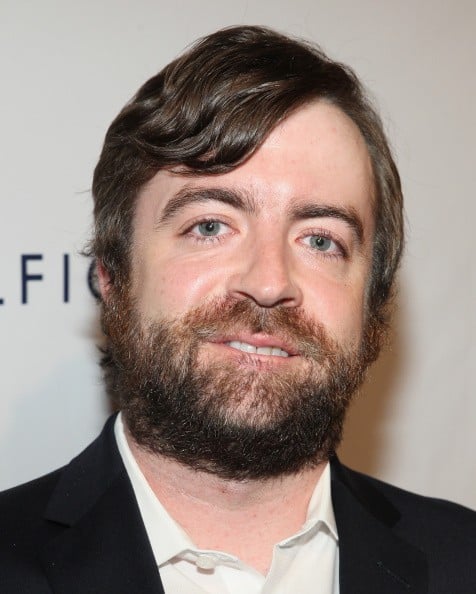 Derek Waters Net Worth | Celebrity Net Worth