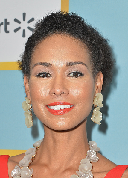 Katie Rost Net Worth | Celebrity Net Worth