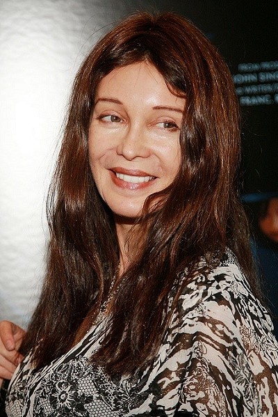 Jaid Barrymore Net Worth | Celebrity Net Worth