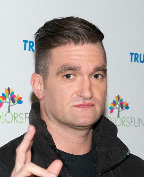 Jordan Pundik Net Worth | Celebrity Net Worth