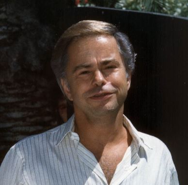 Jim Bakker Net Worth | Celebrity Net Worth