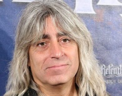 Mikkey Dee Net Worth | Celebrity Net Worth
