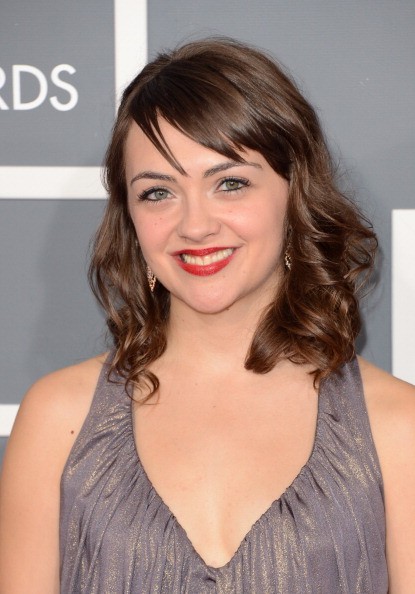 Neyla Pekarek Net Worth | Celebrity Net Worth