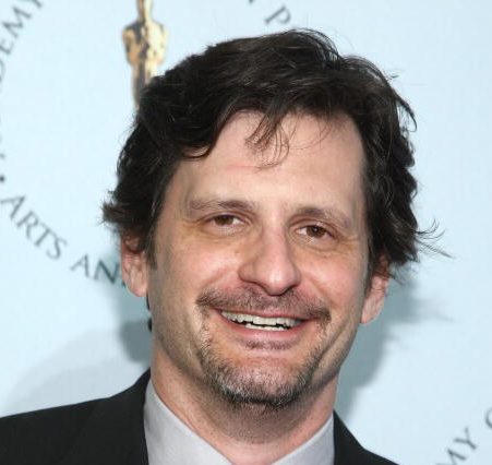 Ben Mankiewicz Net Worth | Celebrity Net Worth