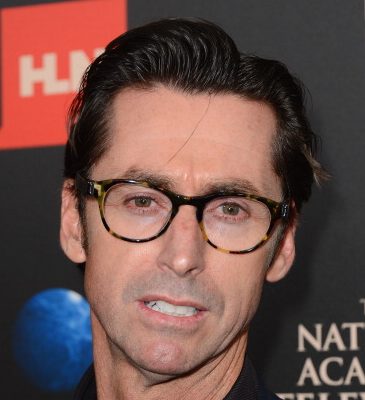 Kirk Fox Net Worth | Celebrity Net Worth