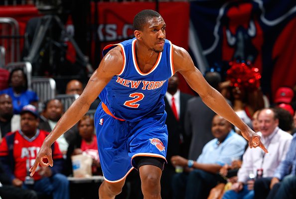 Langston Galloway Net Worth | Celebrity Net Worth