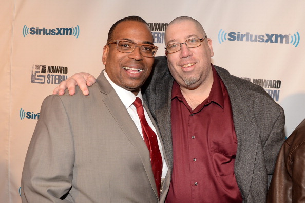 High Pitch Eric Net Worth | Celebrity Net Worth