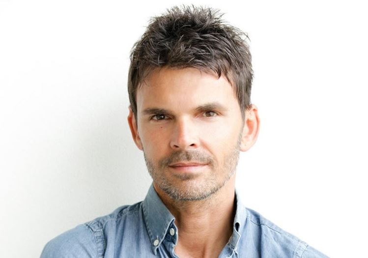 Matthew Kenney Net Worth | Celebrity Net Worth