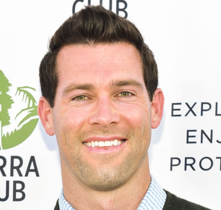 Shane Keough Net Worth | Celebrity Net Worth