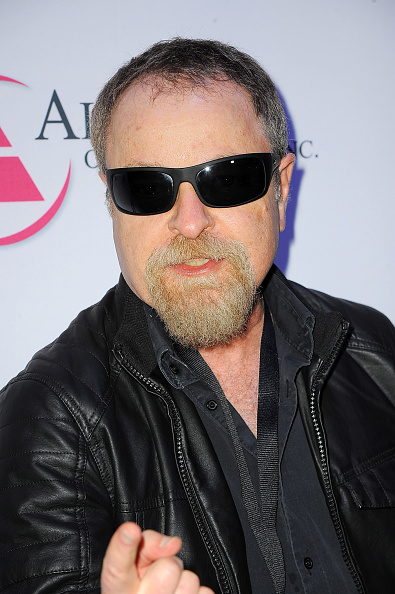 Eric Bloom Net Worth | Celebrity Net Worth